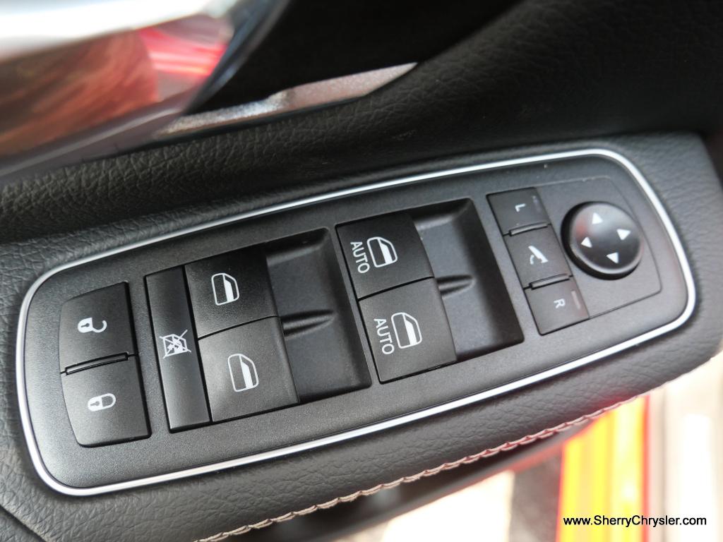 Lifted 2021 Ram 1500 - Tuscany Badlander | 30358T - Sherry 4x4