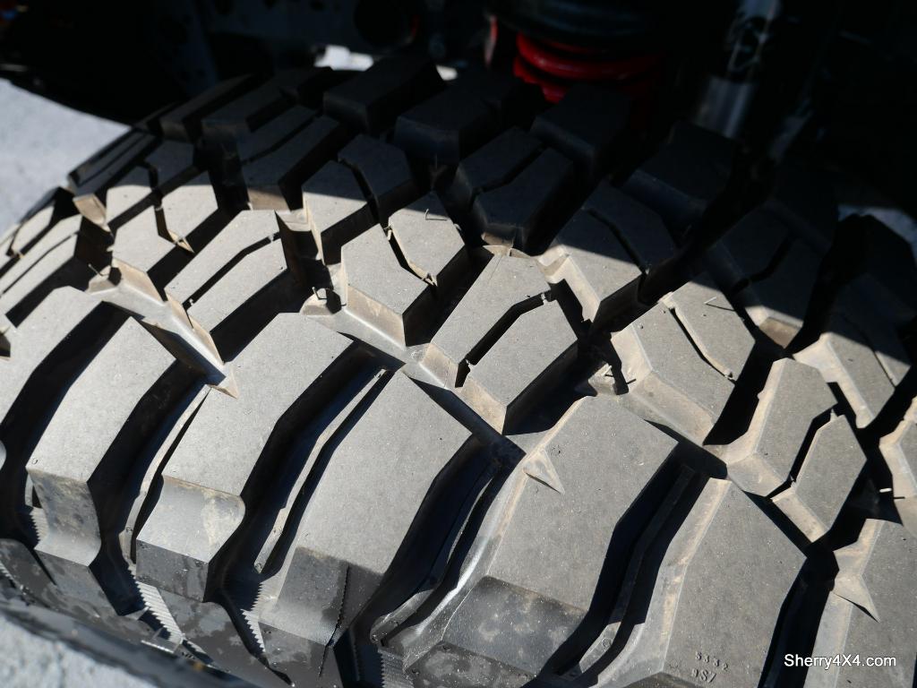 Lifted 2022 Jeep Gladiator - SCA Performance Black Widow | 30717T ...